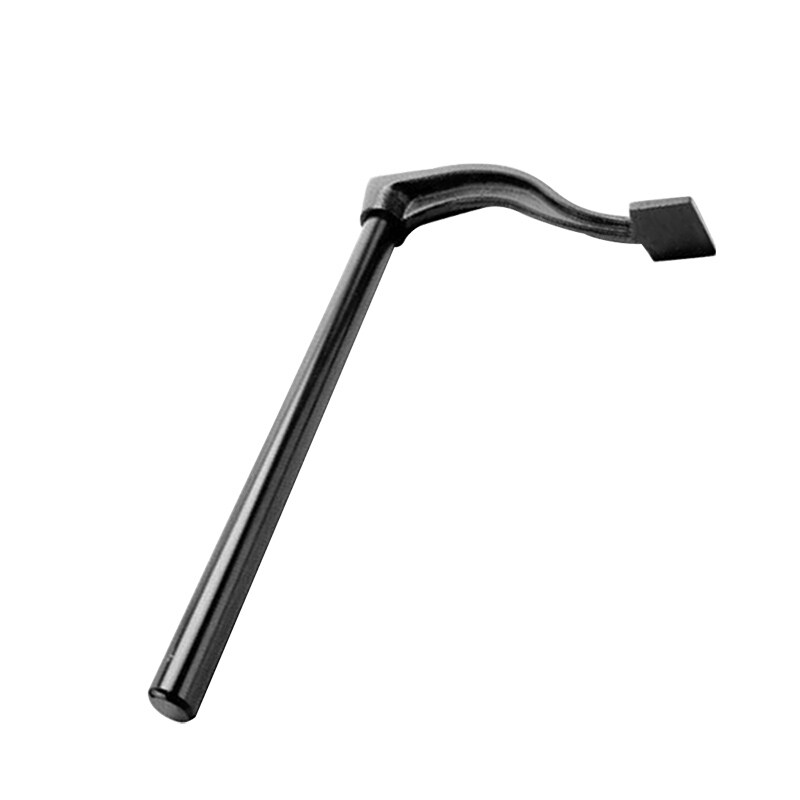 8" & 16" Work Bench Holdfast Woodworking Hold-Down Clamp | Taiwantrade.com