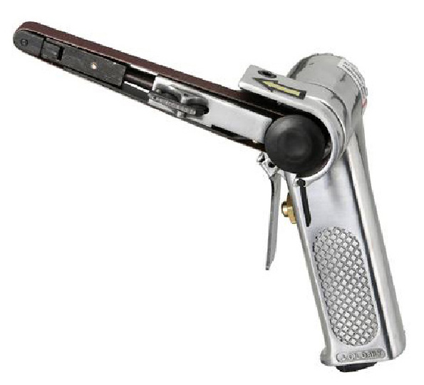 AIR BELT SANDER | Taiwantrade