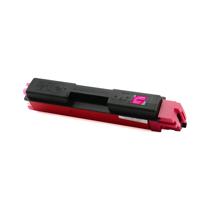 Kyocera Mita TK-592 Compatible Toner Cartridge | Taiwantrade.com