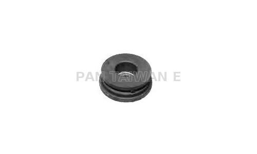 Stabilizer Bushing for TOYOTA CAMRY 2.0 | Taiwantrade