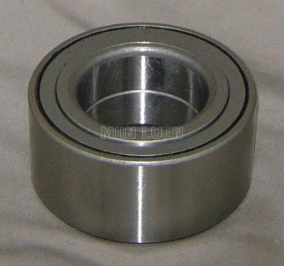 TB48002 | Taiwantrade