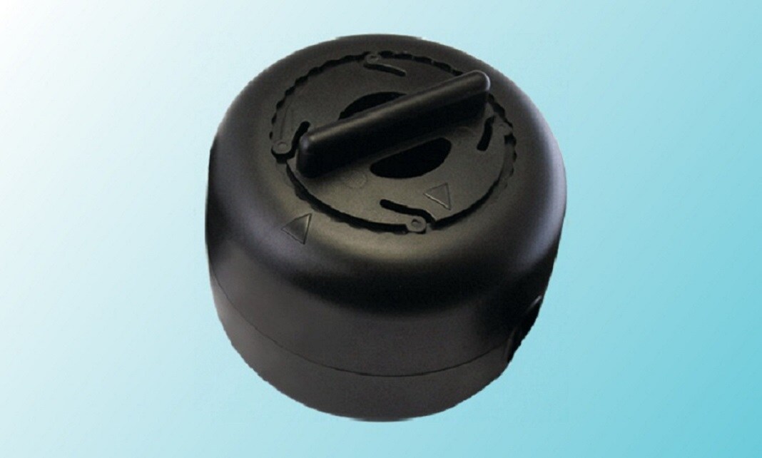 Wire Spooler | Taiwantrade