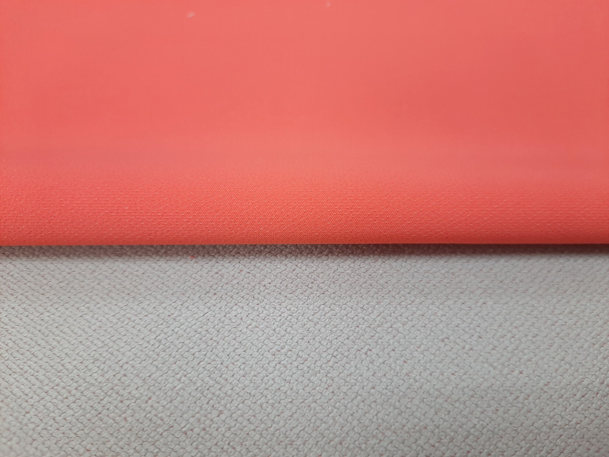 Nylon+PFC+Spandex Dobby Weare Four-Way Stretch | Taiwantrade.com