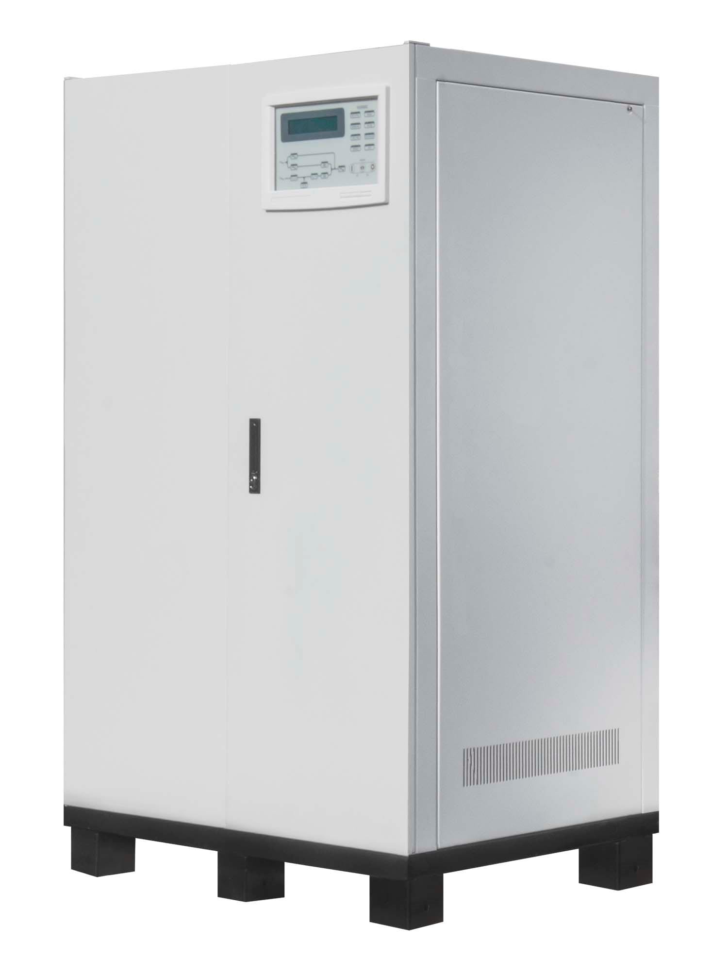 Static Frequency Converter (SFC) | Taiwantrade.com