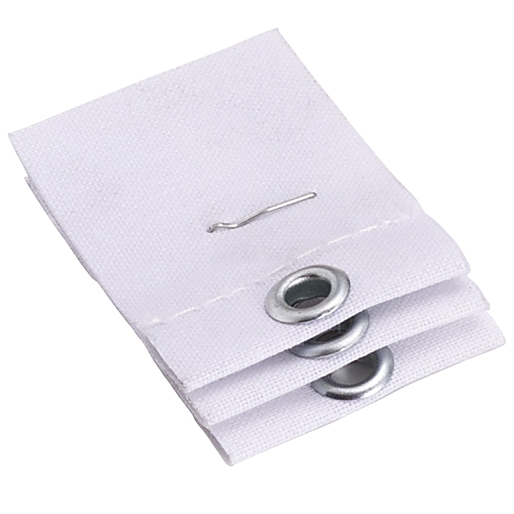 Self Adhesive Picture Hanging Hanger Cloth Eyelet Hook | Taiwantrade