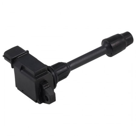 NISSAN 22448-2Y006 ignition coil_auto parts | Taiwantrade