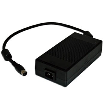 Medical-ITE External Adapter (DoE Level V) | Taiwantrade