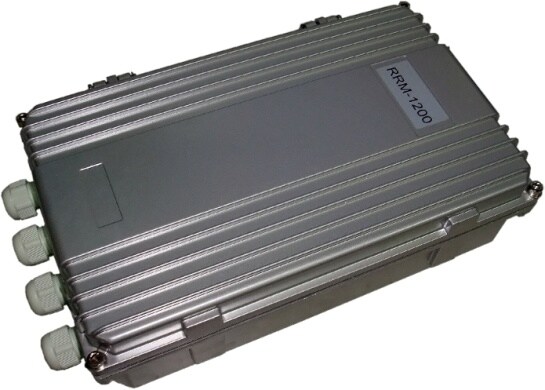 DSA1500 Outdoor DC power supply system | Taiwantrade.com