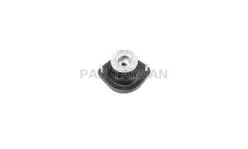 FRONT SHOCK ABSORBER MOUNT FOR VOLKSWAGEN 83, JETTA | Taiwantrade