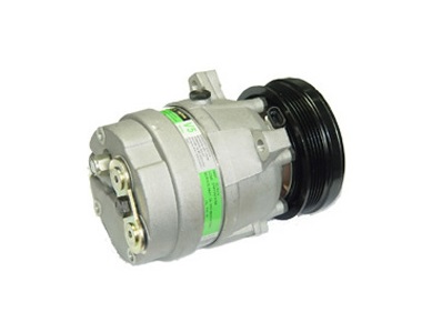 COMPRESSOR 64137 Series V5-1972 | Taiwantrade