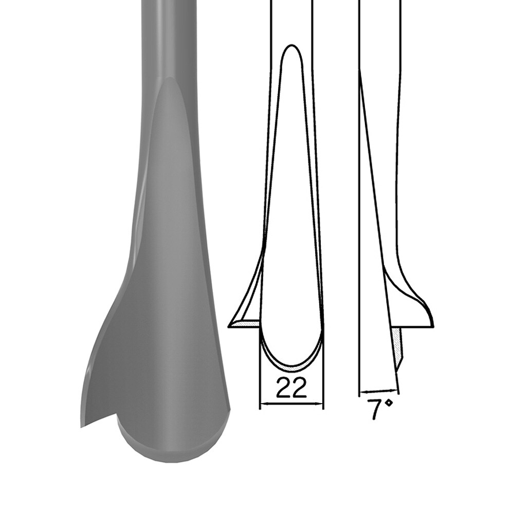 Inside Muffler Cutter | Taiwantrade.com