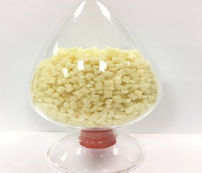 Acrylonitrile Butadiene Styrene (ABS) | Taiwantrade