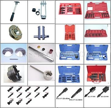 TOOL | Taiwantrade.com