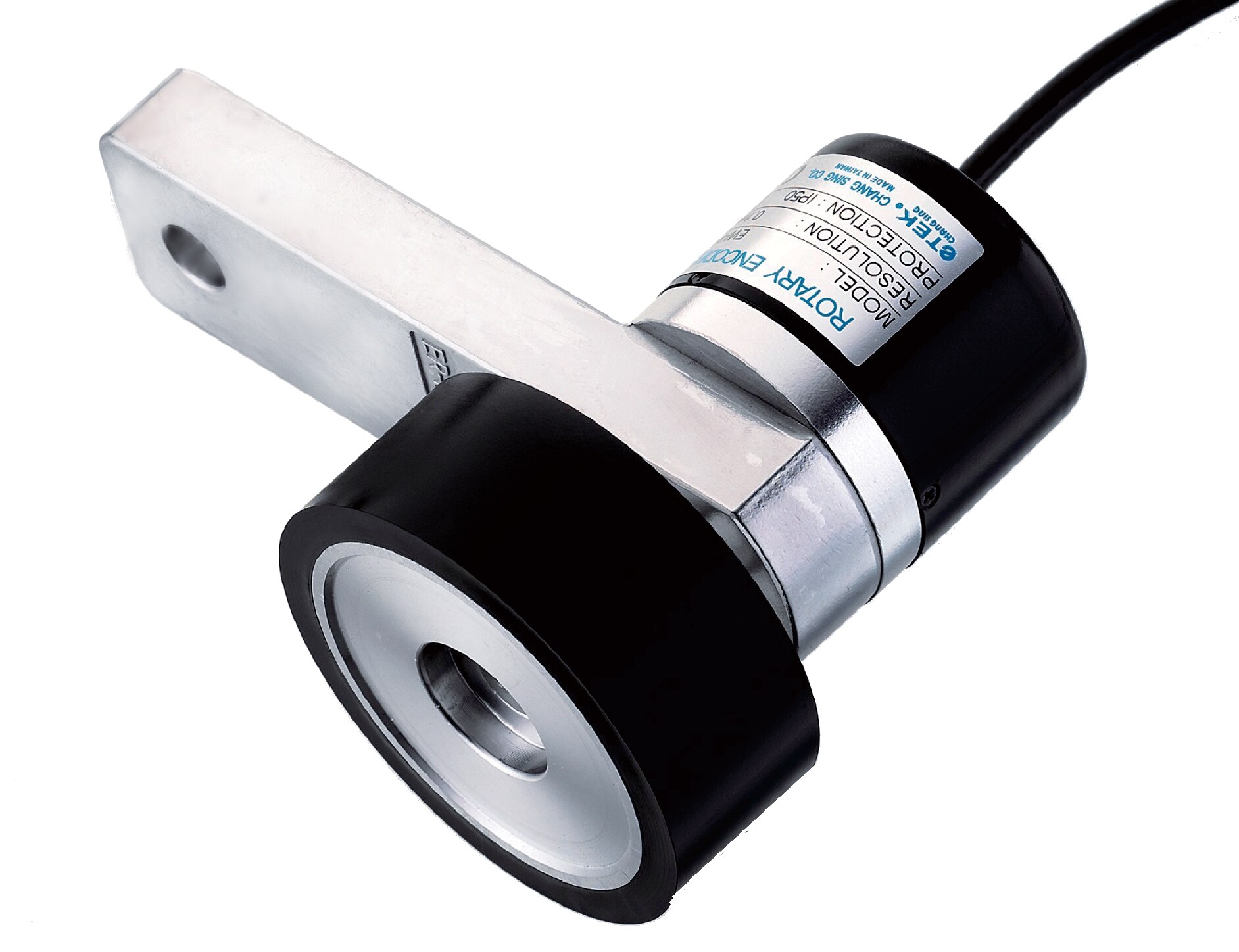 Rotary Encoder | Taiwantrade.com