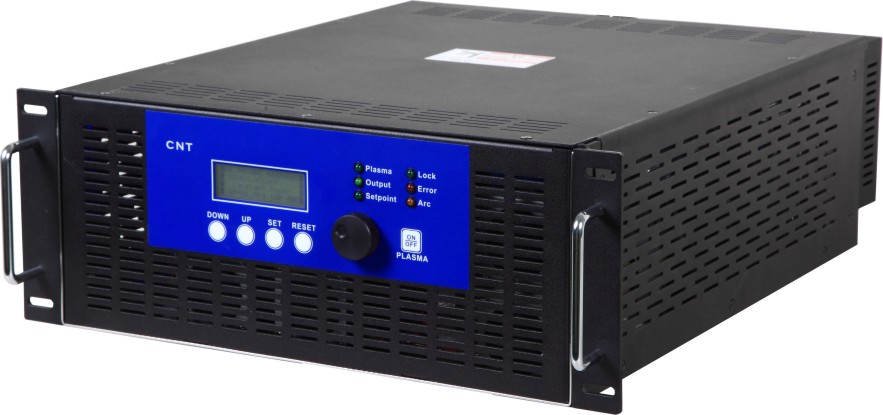 Plasma MF Power Supply | Taiwantrade