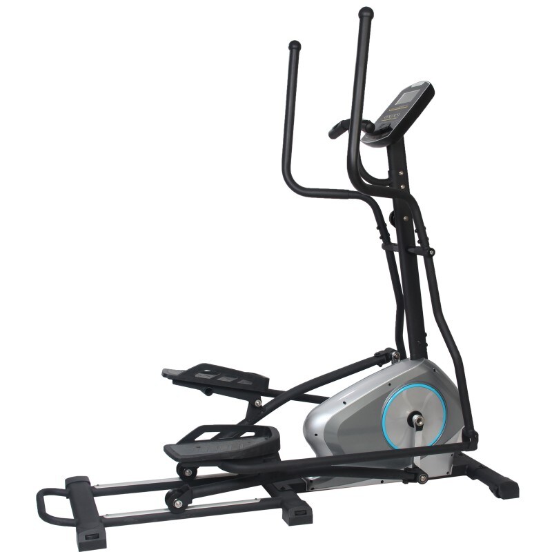 Magnetic Elliptical Bike | Taiwantrade.com