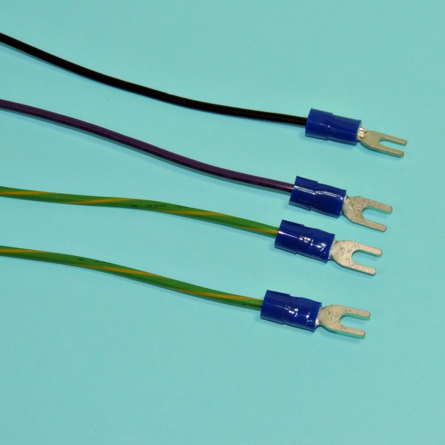 Y Terminal | Taiwantrade