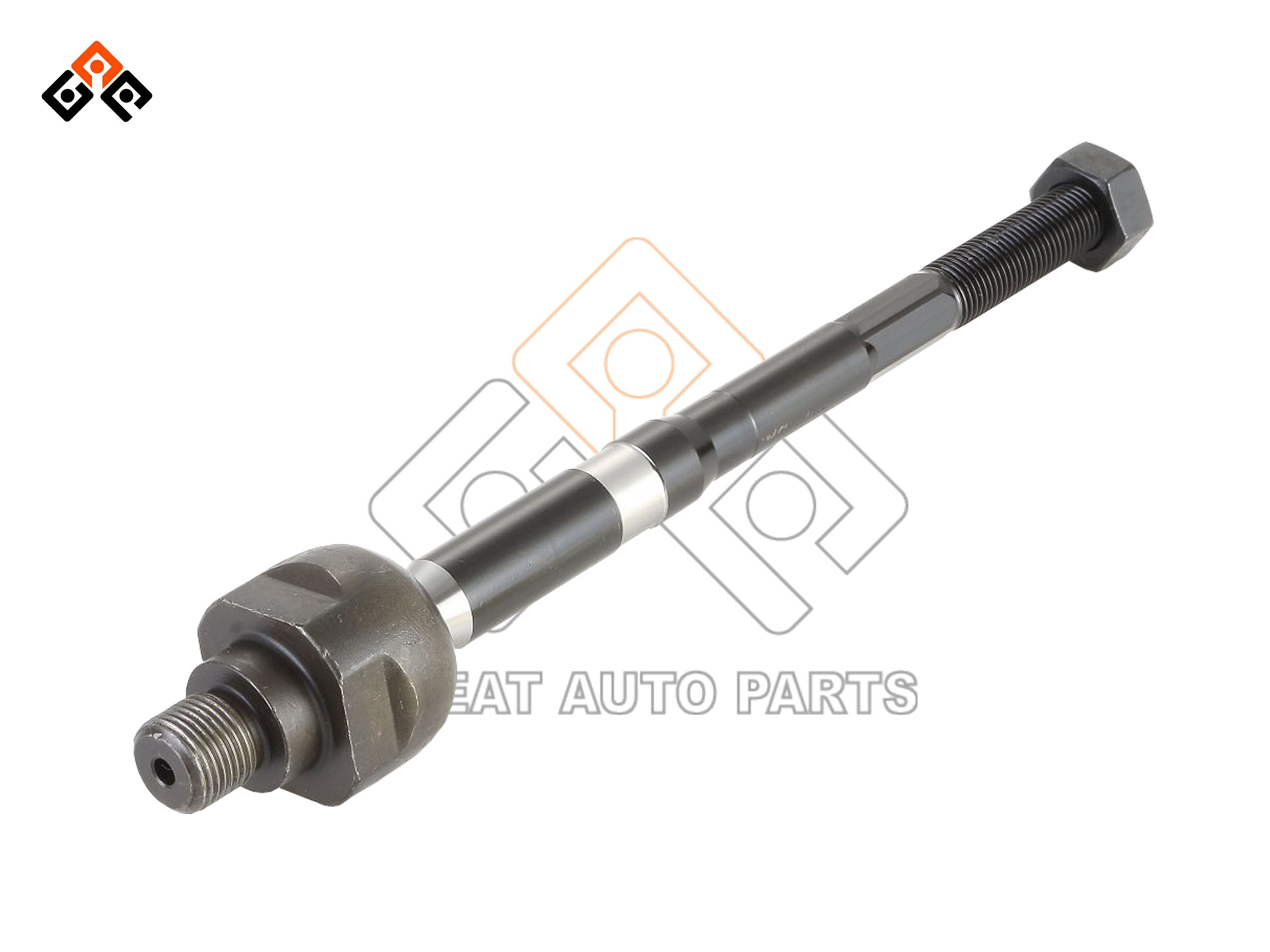 Inner Tie Rod End 57724-4H100 fits HYUNDAI STAREX 07~ | Taiwantrade.com