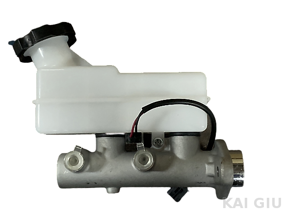 HYUNDAI / 59130-4A001 | Taiwantrade