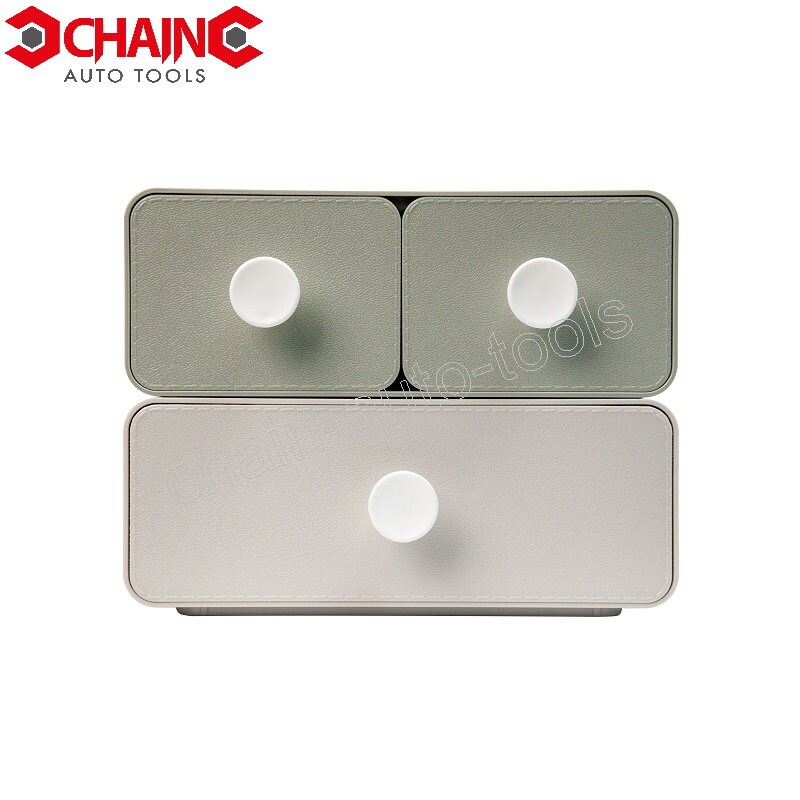 COLORFUL DESKTOP ORGANIZER | Taiwantrade