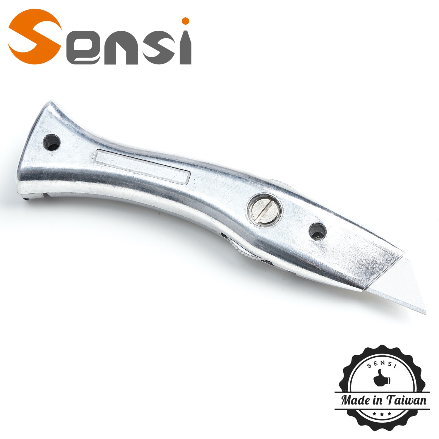 Dolphin Knife, Carpet Fitter Tool | Taiwantrade