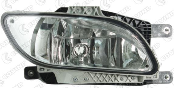 fog lamp | Taiwantrade.com