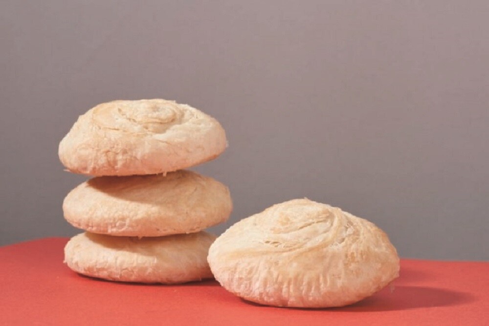 SUN CAKE | Taiwantrade