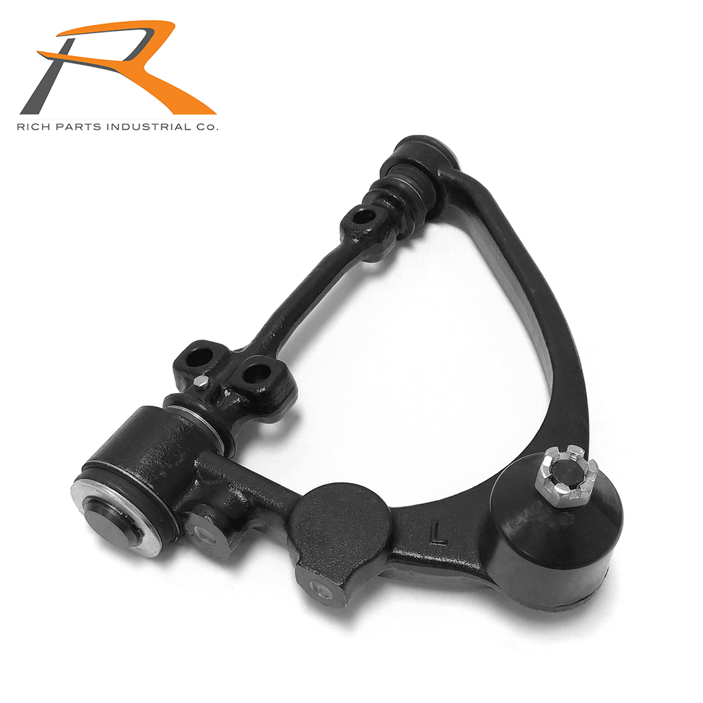 48067-29175 Toyota Dyna / Hiulx Front Upper Control Arm | Taiwantrade.com
