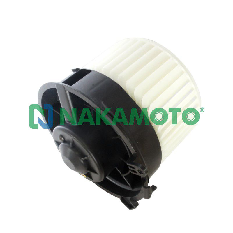 Nakamoto Auto Parts Electrical Parts Blower Motor & Fan motor for ...