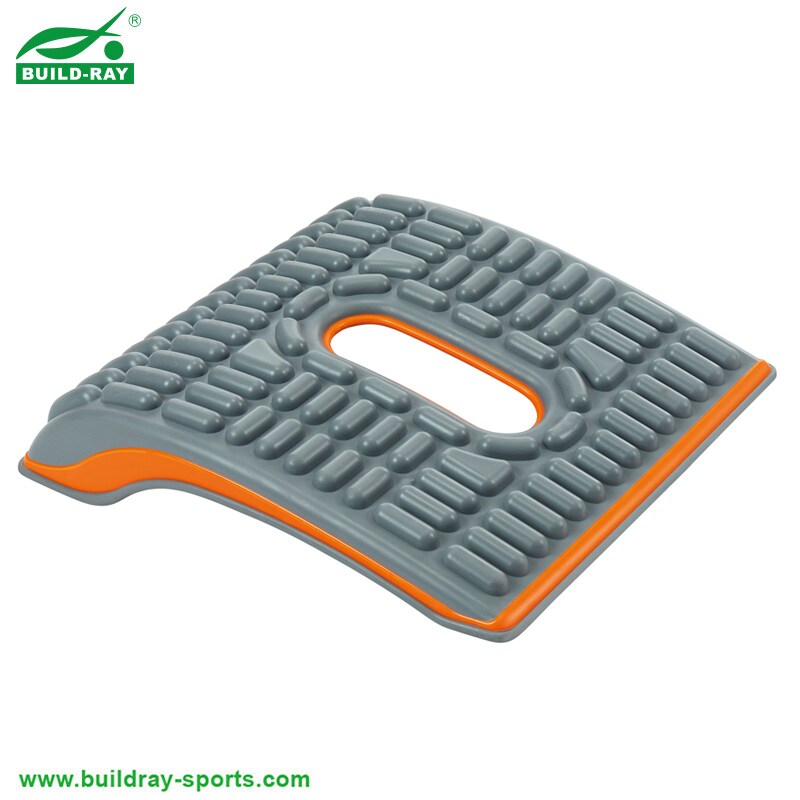 Massage Spine Back Stretch Board | Taiwantrade