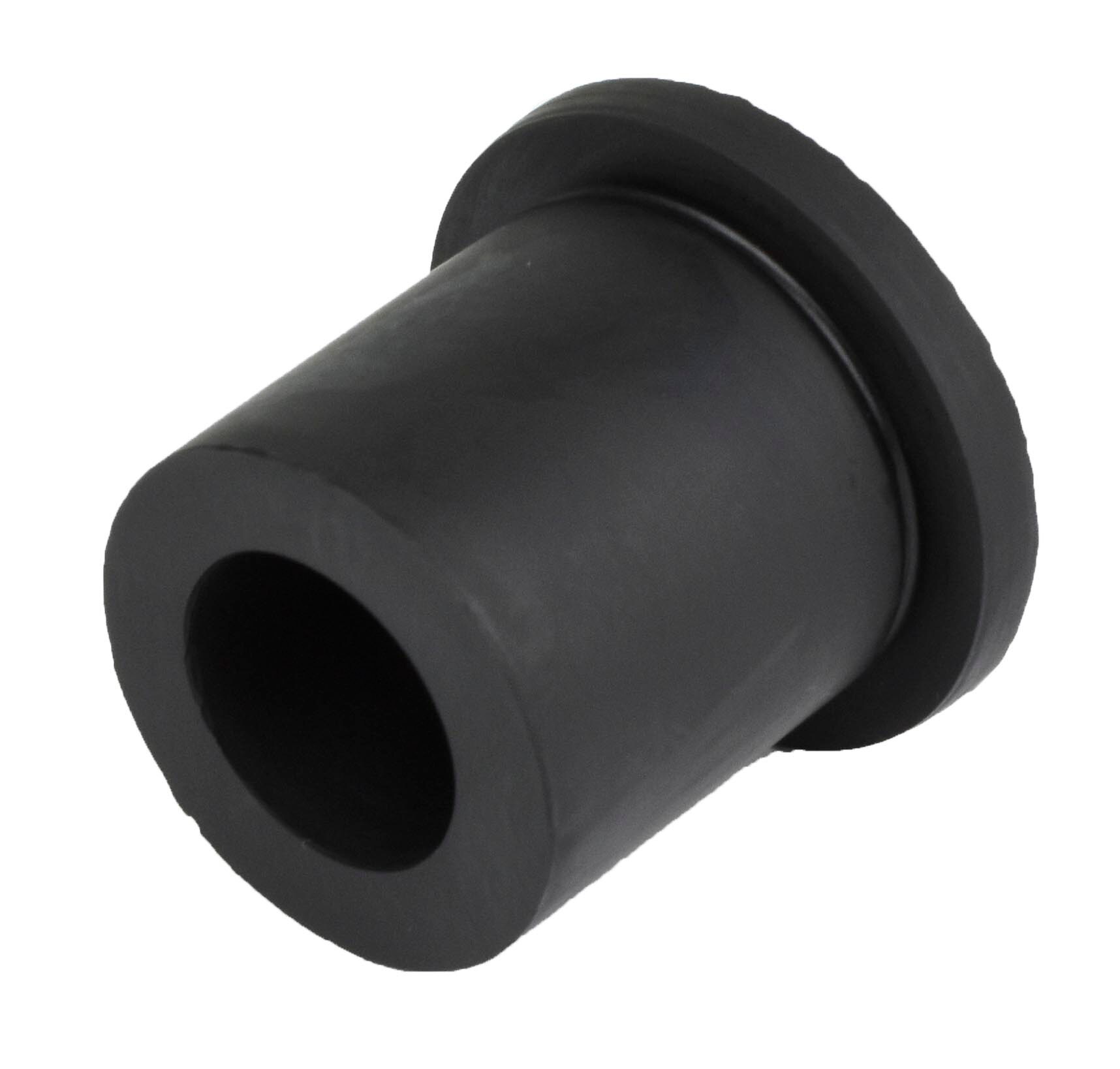 SPRING SHACKLE RUBBE For NISSAN D40 /PM-OE:55047-EB70C | Taiwantrade
