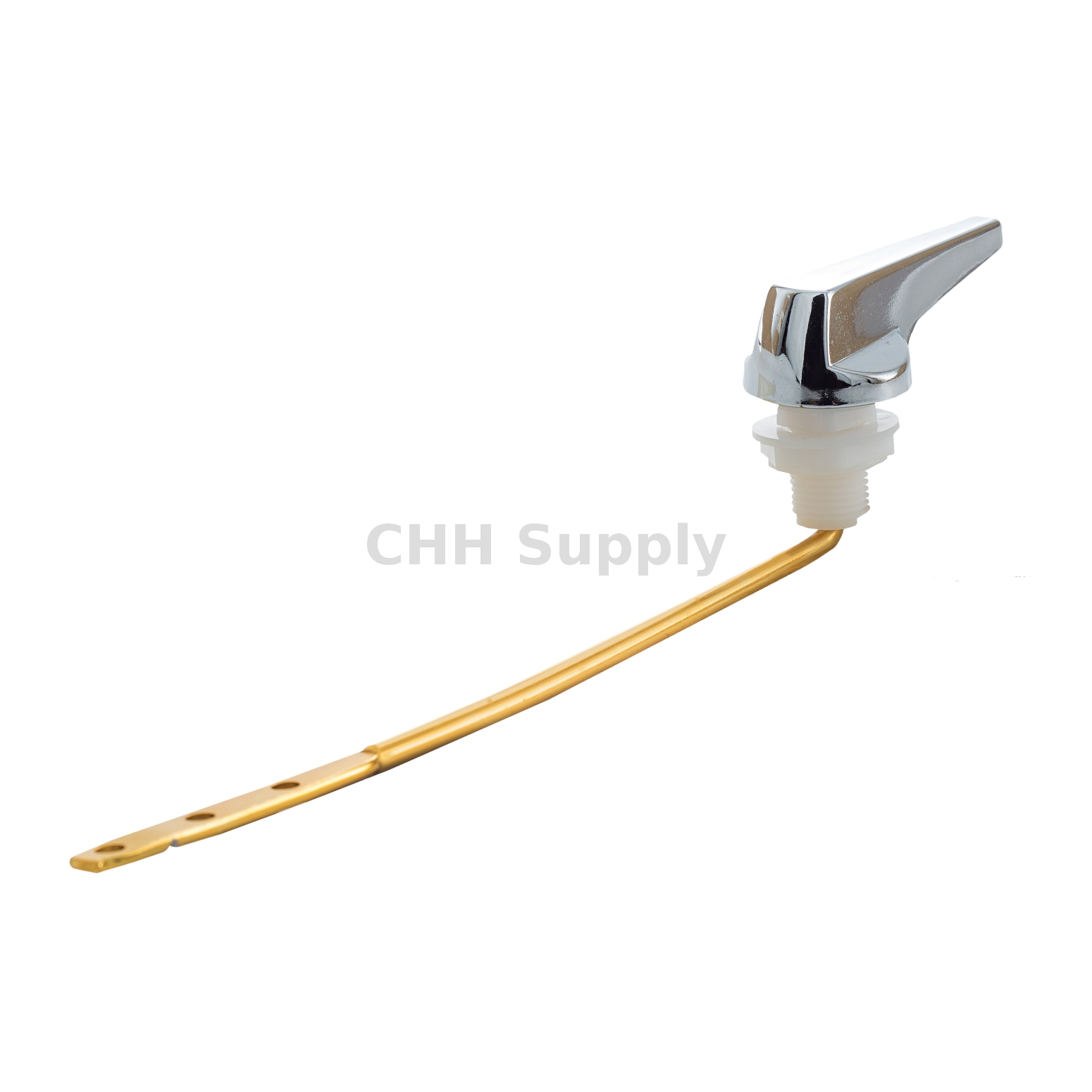 UNIVERSAL DELUXE TANK LEVER | Taiwantrade