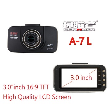 Drive recorder | Taiwantrade.com