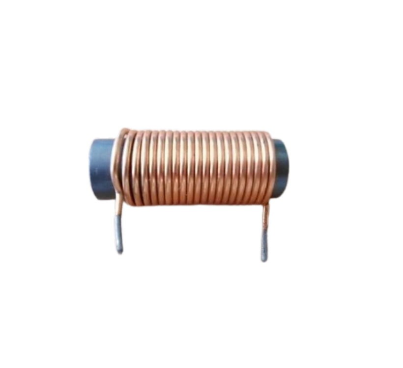 high reliability low frequency inductor | Taiwantrade.com