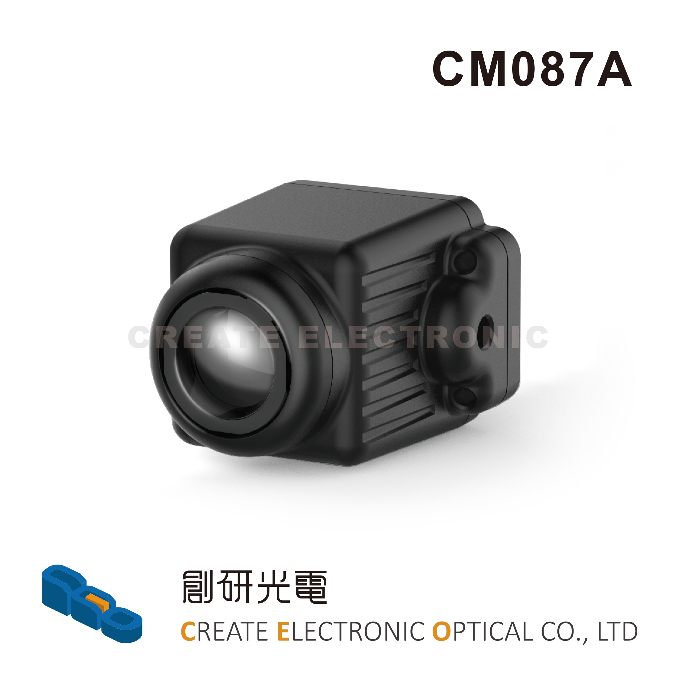 720P Camera Module, CMOS HDR Sensor,IP68,(H)68°,60FPS, for E-mirror ...