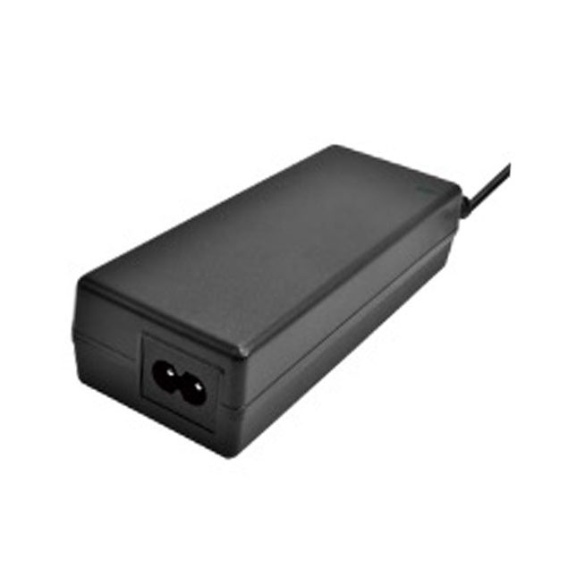 75w universal ac input to output 7.0a switch power adapter laptop ...
