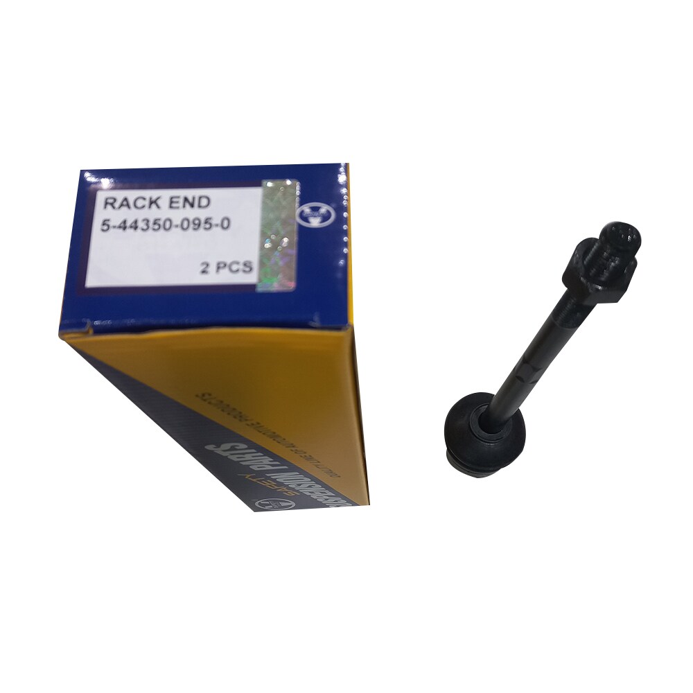 STEERING TIE ROD for ISUZU ,OE:5-44350-095-0 | Taiwantrade