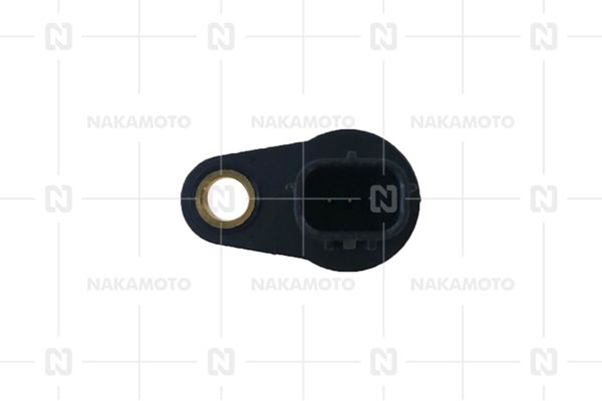 Nakamoto Auto Parts Engine Crankshaft Position Sensor 90919-05073 for ...