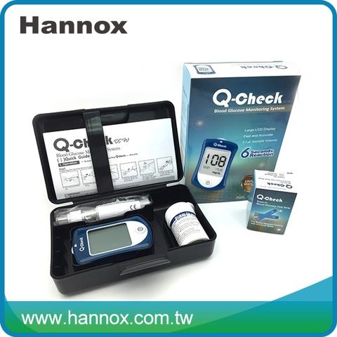 Blood Glucose Monitoring System, BGM, Blood sugar monitoring system ...