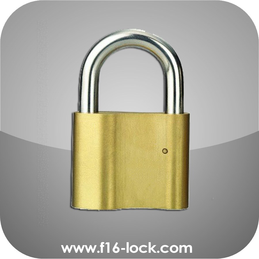 Padlock | Taiwantrade.com