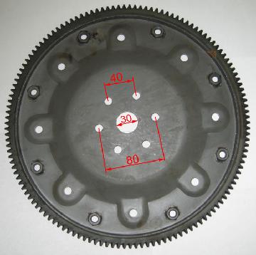 1233150K01 | Taiwantrade.com