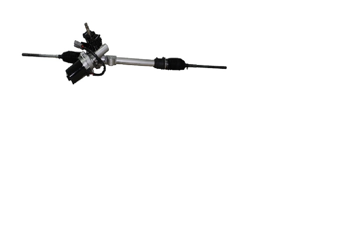 Electric power steering rack fit Suzuki SX4 | EDISON INTERNATIONAL CO ...