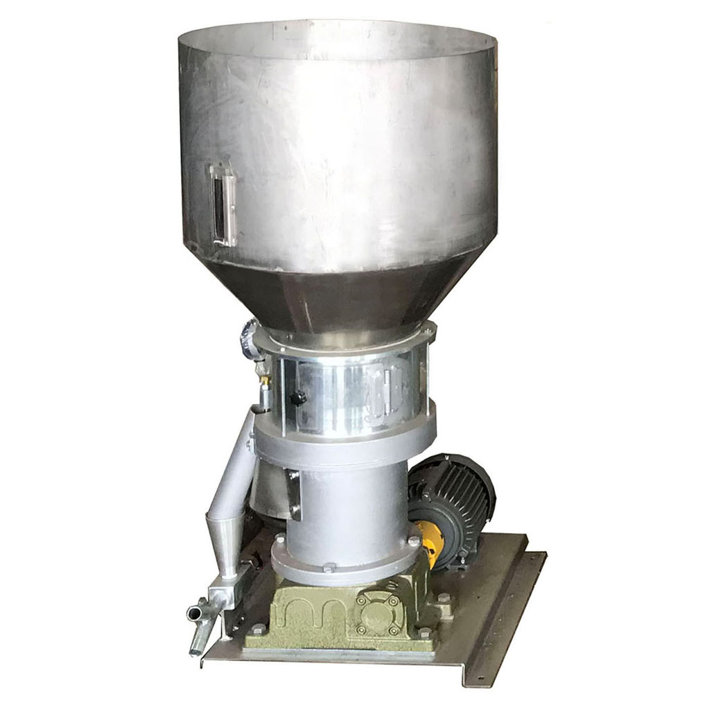 Powder disperse | Taiwantrade