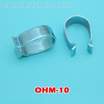 Omega Clips | Taiwantrade