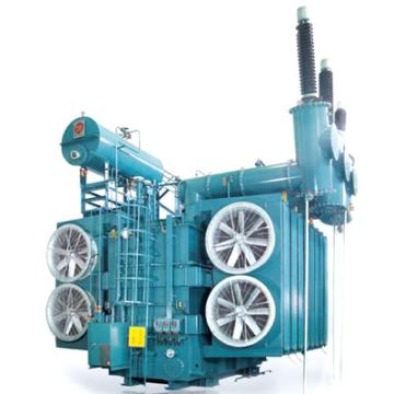 Power Transformer | Taiwantrade.com