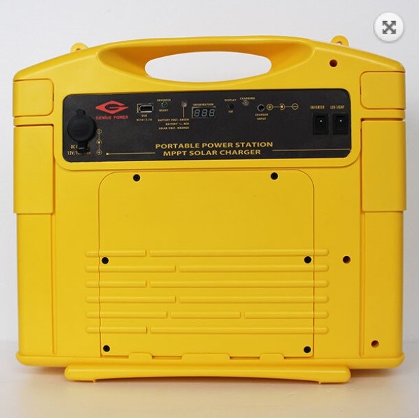 Portable Power,electrical electronics switching power supply ...