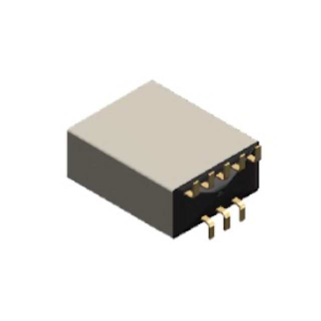 Connector | Taiwantrade