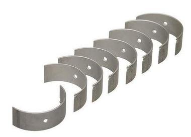 CON ROD BEARING. | Taiwantrade