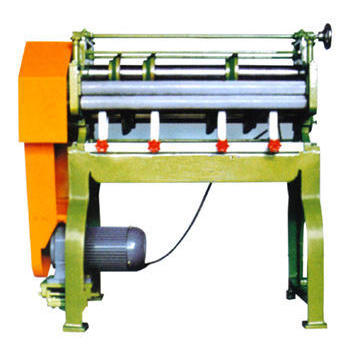 Adjustable string cutting machine | Taiwantrade