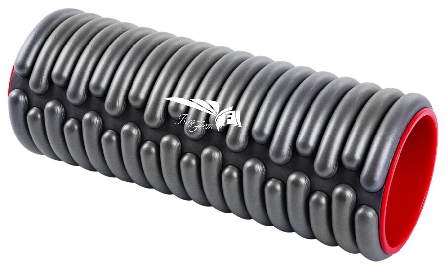 Circular Short Roller | Taiwantrade.com